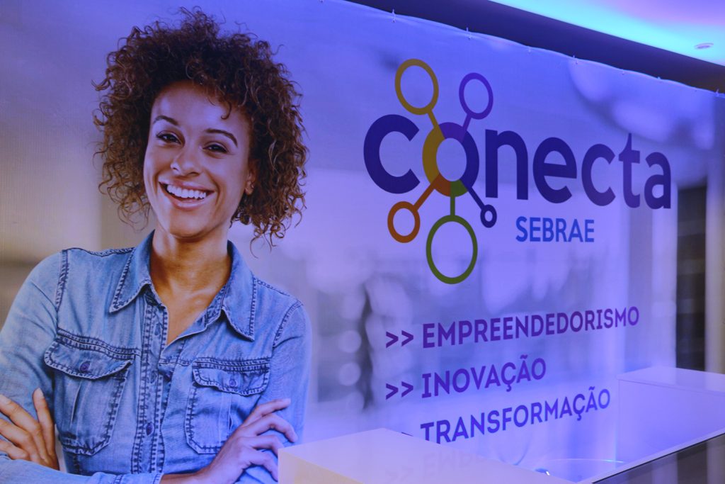"Certificado Digital e Sebrae Conecta Facilitando Negócios"-1 - DKAL Certificado Digital